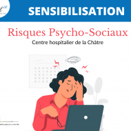 APST18 | Actualités et rendez-vous prévention